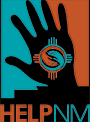 Find Basic Health & Safety NM – HELP New Mexico Inc.