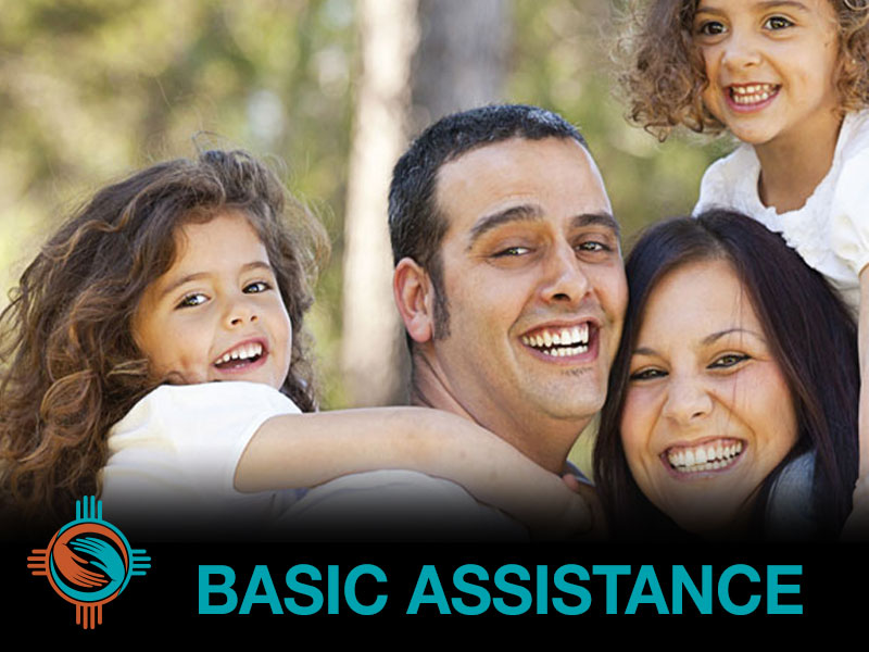 programs – HELP New Mexico Inc.